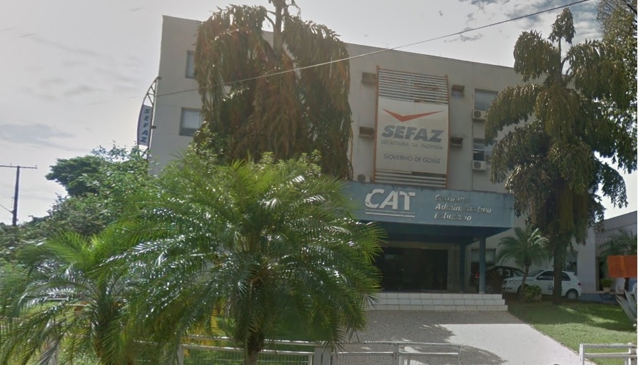 Promotora recomenda realização de seleção para membros do CAT | SINDIFISCO