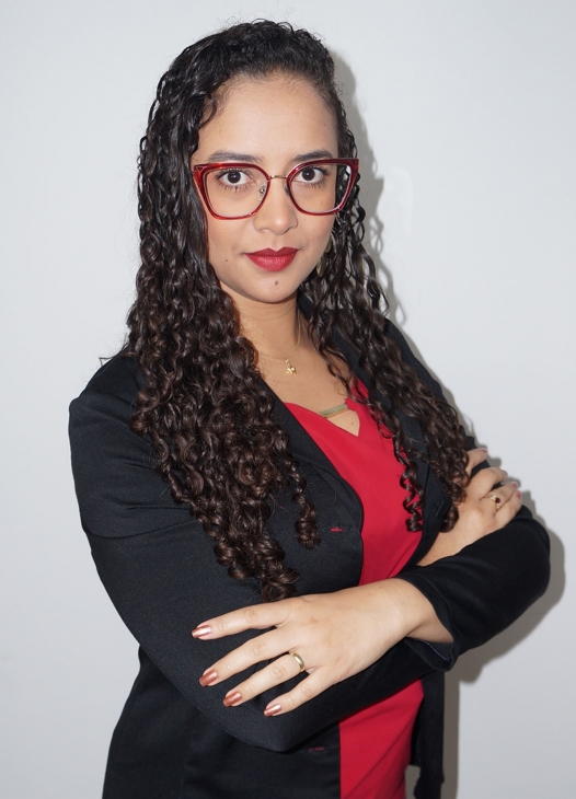 Colaboradores | SINDIFISCO